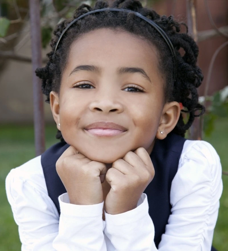 Jade Fournier | Wiki Parfum Potter | Fandom