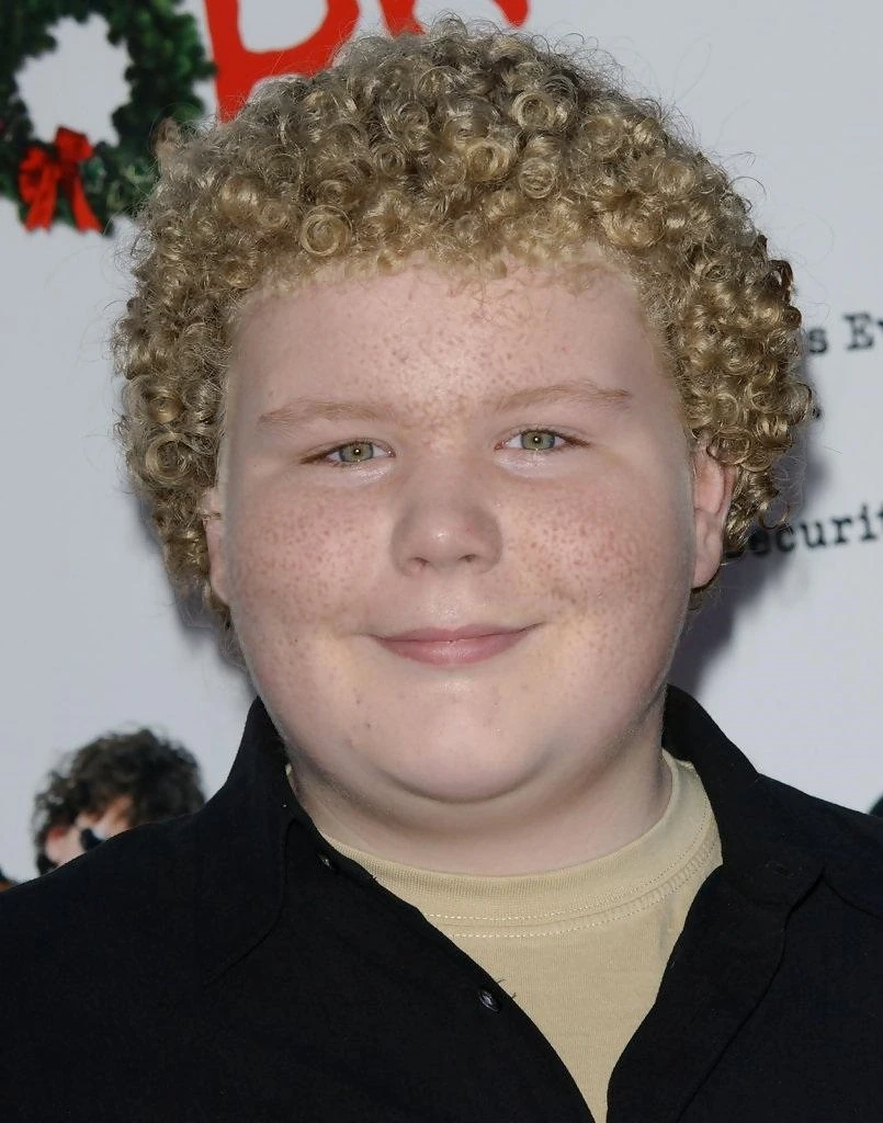 Damien Rohr | Wiki Parfum Potter | Fandom