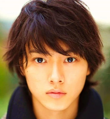 Jonathan Carter | Wiki Parfum Potter | Fandom