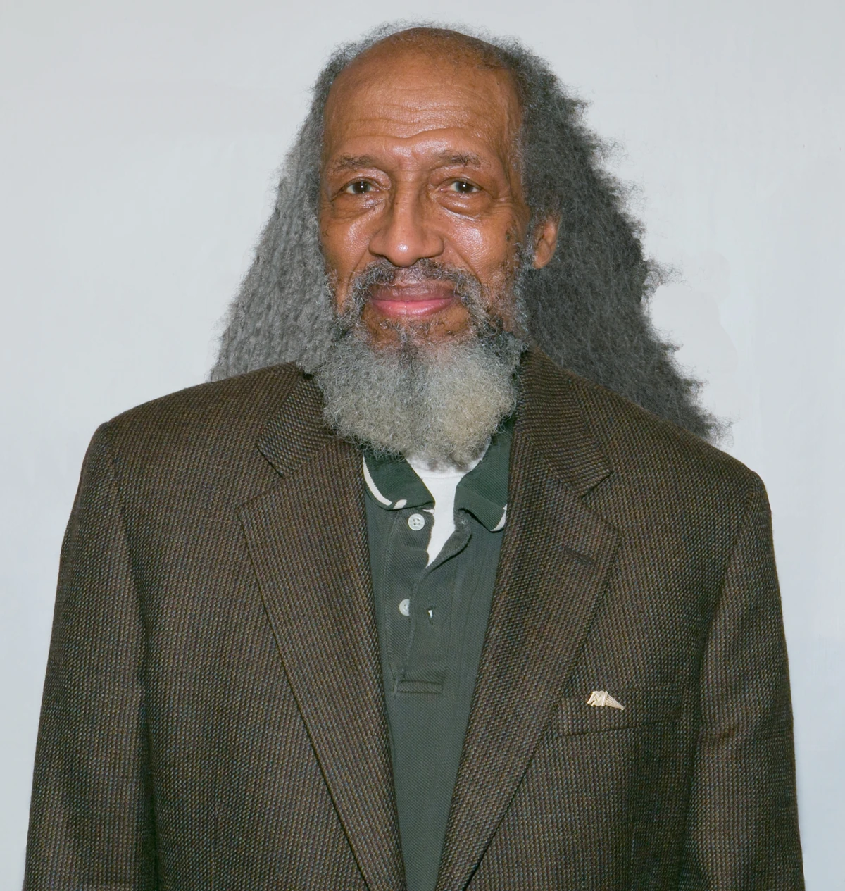 Mohapi Nomathamsanqa Junior | Wiki Parfum Potter | Fandom