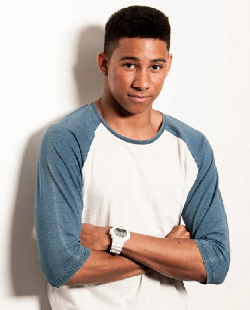 William Bourgeois | Wiki Parfum Potter | Fandom