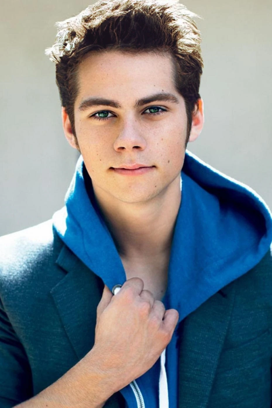 Albus Potter | Wiki Parfum Potter | Fandom