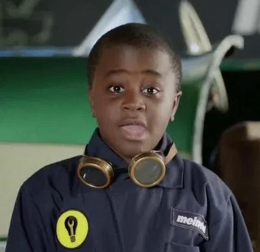 Thato Mkhize | Wiki Parfum Potter | Fandom