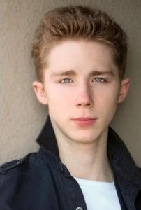 Devon Dawlish | Wiki Parfum Potter | Fandom