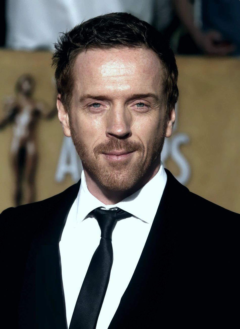 Étienne Duncan | Wiki Parfum Potter | Fandom