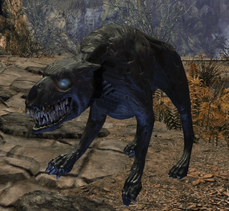 Hellbound | Wiki Parfum Potter | Fandom