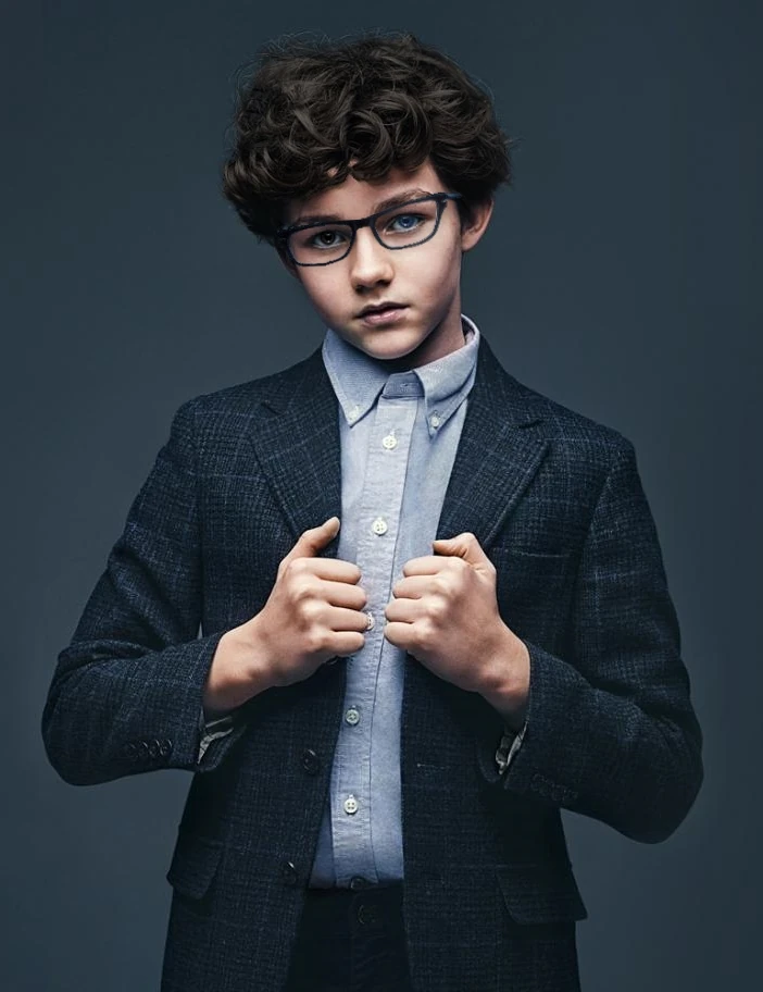 Octavius Ballessaim | Wiki Parfum Potter | Fandom