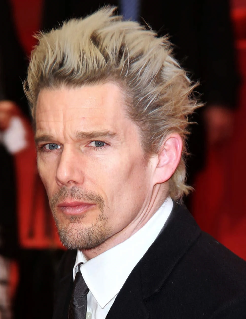 Angus O'Reilly | Wiki Parfum Potter | Fandom