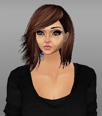 Ali Forbes | Paris' Pretty Little Liars Fanfiction Wiki | Fandom