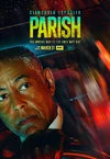 Parish | Parish Wiki | Fandom