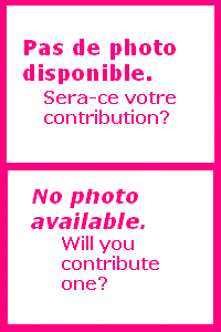 Union roumaine (plaque) | Plaques commémoratives à Paris | Fandom