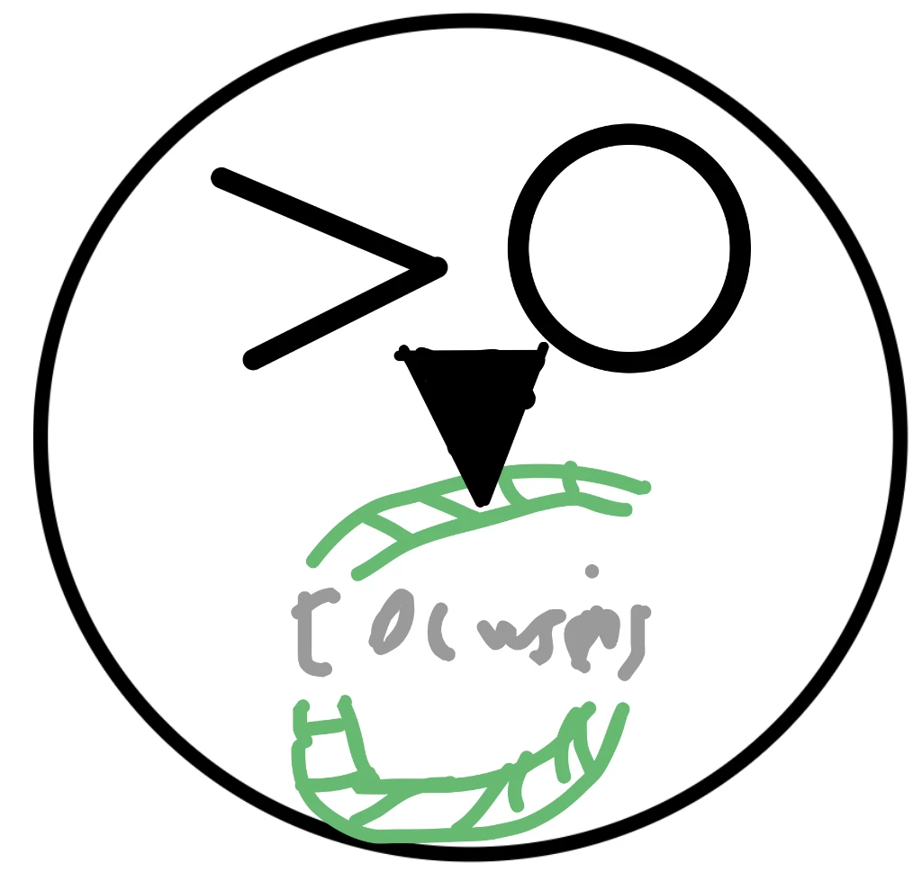 Colossus ball | Park balls Wiki | Fandom