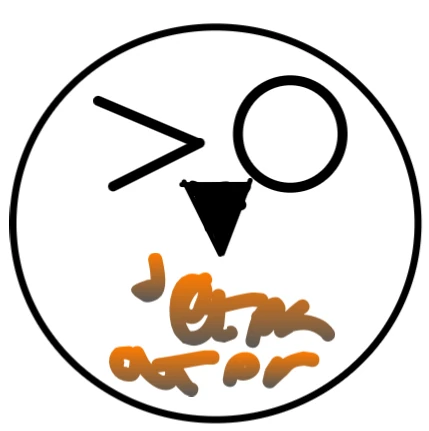 Detonator ball | Park balls Wiki | Fandom