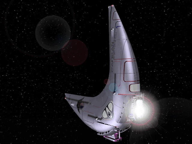 Parkan | PARKAN вики | Fandom