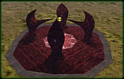 Генератор | PARKAN вики | Fandom