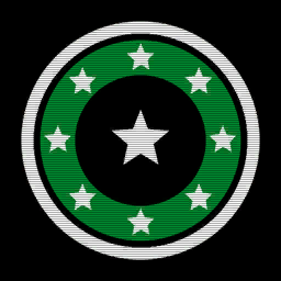 Кланы | PARKAN вики | Fandom