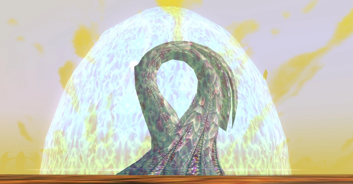 Центральная консоль | PARKAN вики | Fandom