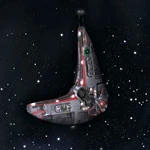 Parkan | PARKAN вики | Fandom