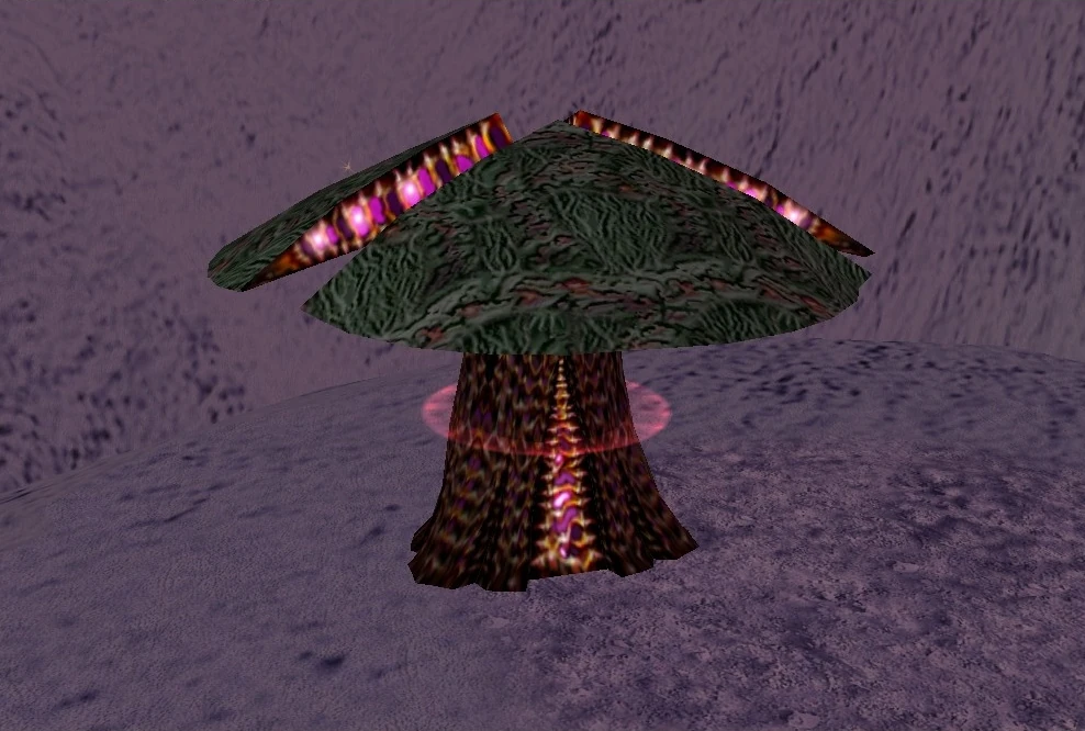 Категория:Модификации | PARKAN вики | Fandom