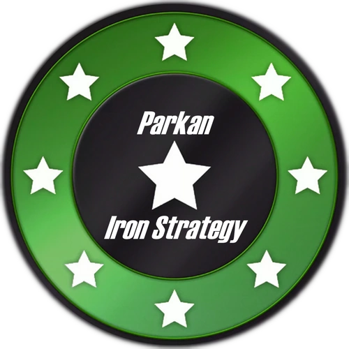 Прохождение миссий Parkan II | PARKAN вики | Fandom