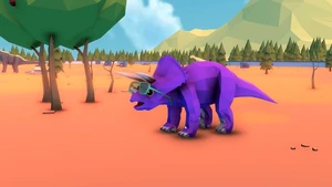 Official Parkasaurus Wiki