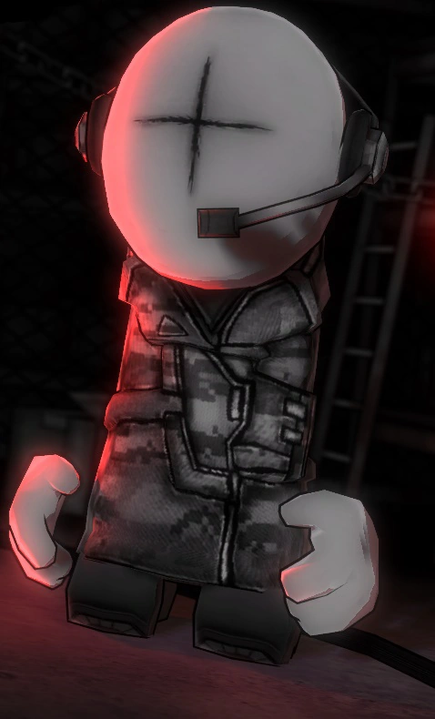 Dylan | Parker Ryland Wiki | Fandom