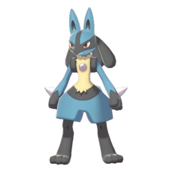 Maroon | Parker Ryland Wiki | Fandom