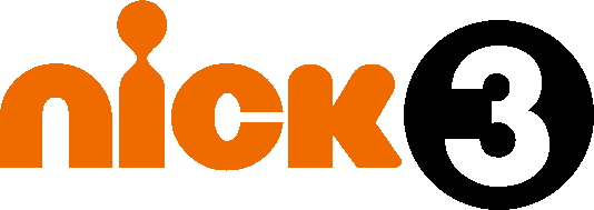 Nick 3 | Parkeria Anything Wiki | Fandom