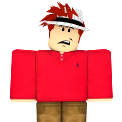 Connor Payne | Parker's Big Brother Series Wiki | Fandom