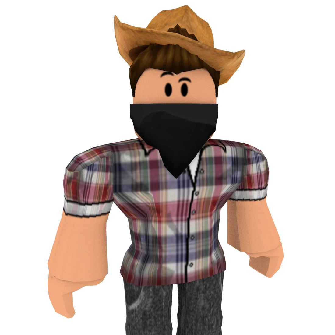 Mikey Davis | Parker's Big Brother Series Wiki | Fandom