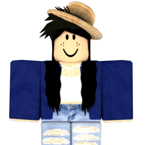 Annie Watkins | Parker's Big Brother Series Wiki | Fandom