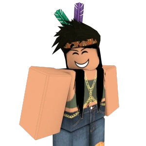 Kaylee Mayer | Parker's Big Brother Series Wiki | Fandom