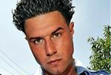 Guido Blowout