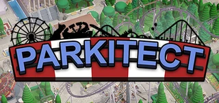 Parkitect - Parkitect Wiki