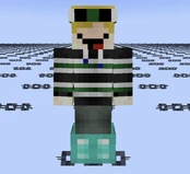 Evbo | Parkour Civilization Wiki 2 Wiki | Fandom