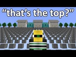 Minecraft but I join PARKOUR SOCIETY | Parkour Civilization Wiki 2 Wiki ...