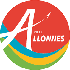 Allonnes | Wiki Parkour Le Mans | Fandom