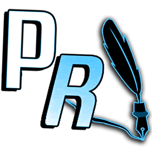 Introductory Information | Parkour Reborn Wiki | Fandom