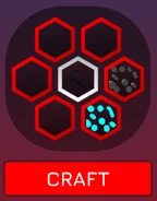 Grappler | Parkour Reborn Wiki | Fandom