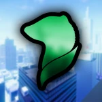 A Mongoose Studio | Parkour Reborn Wiki | Fandom