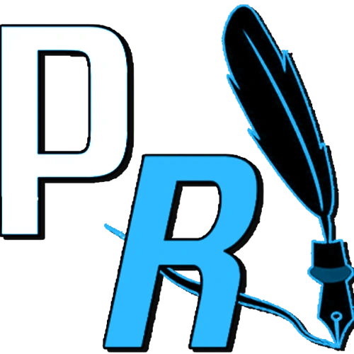 Upcoming Content | Parkour Reborn Wiki | Fandom