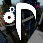 A Mongoose Studio | Parkour Reborn Wiki | Fandom