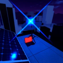 Multipliers | Parkour Reborn Wiki | Fandom