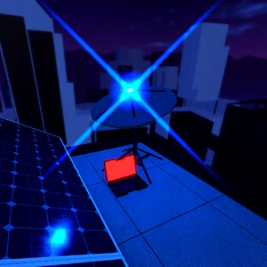 Multipliers | Parkour Reborn Wiki | Fandom