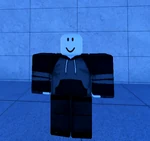 Introductory Information | Parkour Reborn Wiki | Fandom