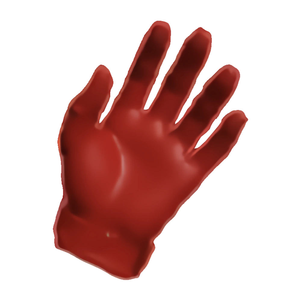 Glove | Parkour Reborn Wiki | Fandom