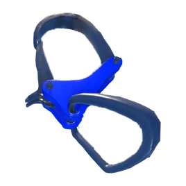 Zipline Hook | Parkour Reborn Wiki | Fandom