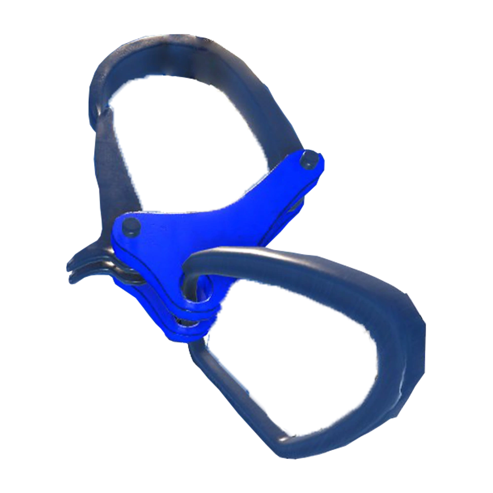 Zipline Hook | Parkour Reborn Wiki | Fandom