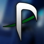 A Mongoose Studio | Parkour Reborn Wiki | Fandom