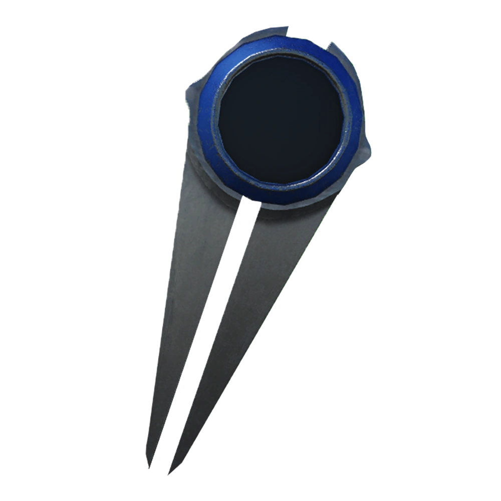 Grappler | Parkour Reborn Wiki | Fandom